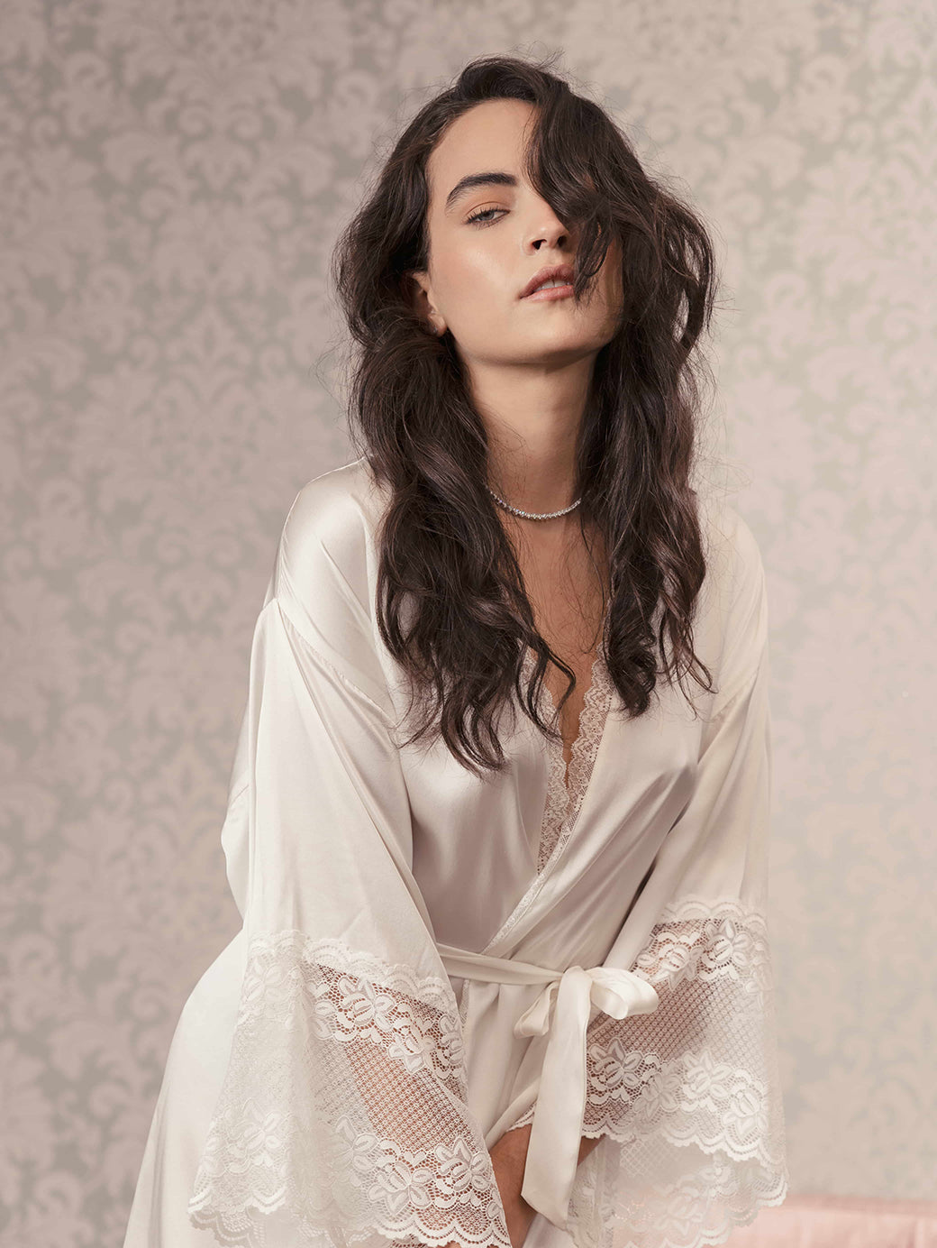 Amaranta – Shop Origen