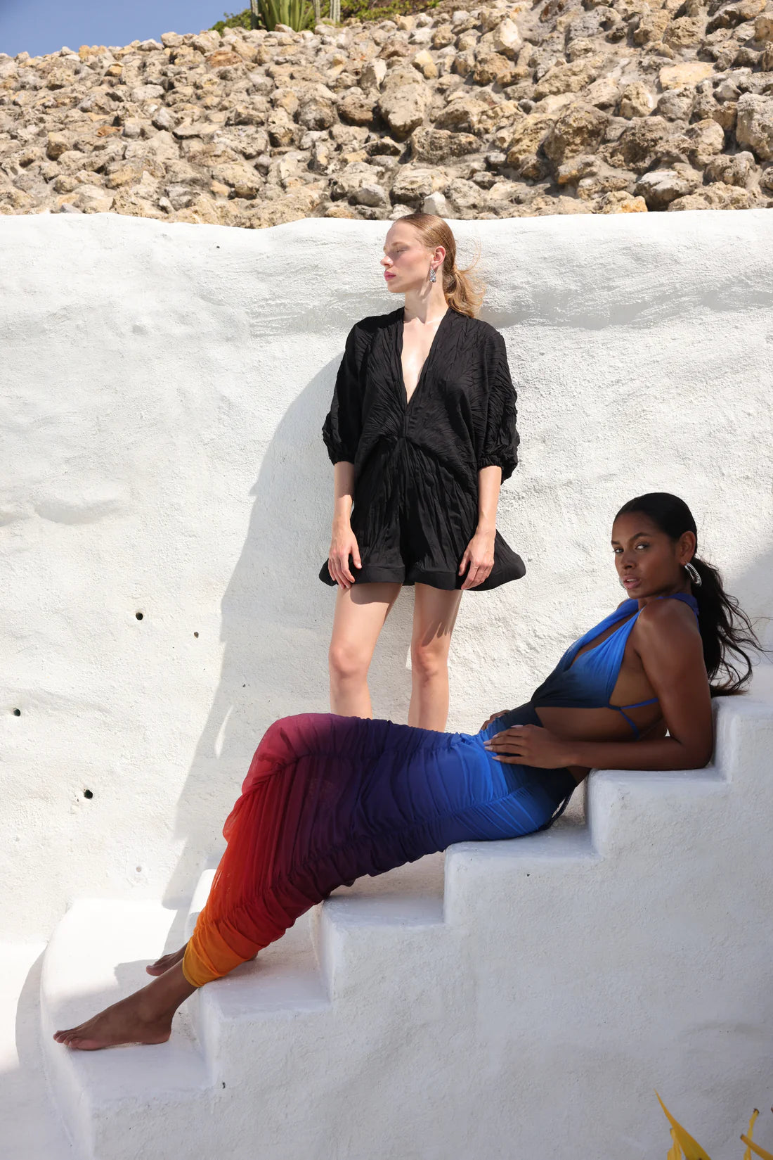 ORIGEN Luxury Refined: Unique Elegance with Latin American Flair – Shop ...