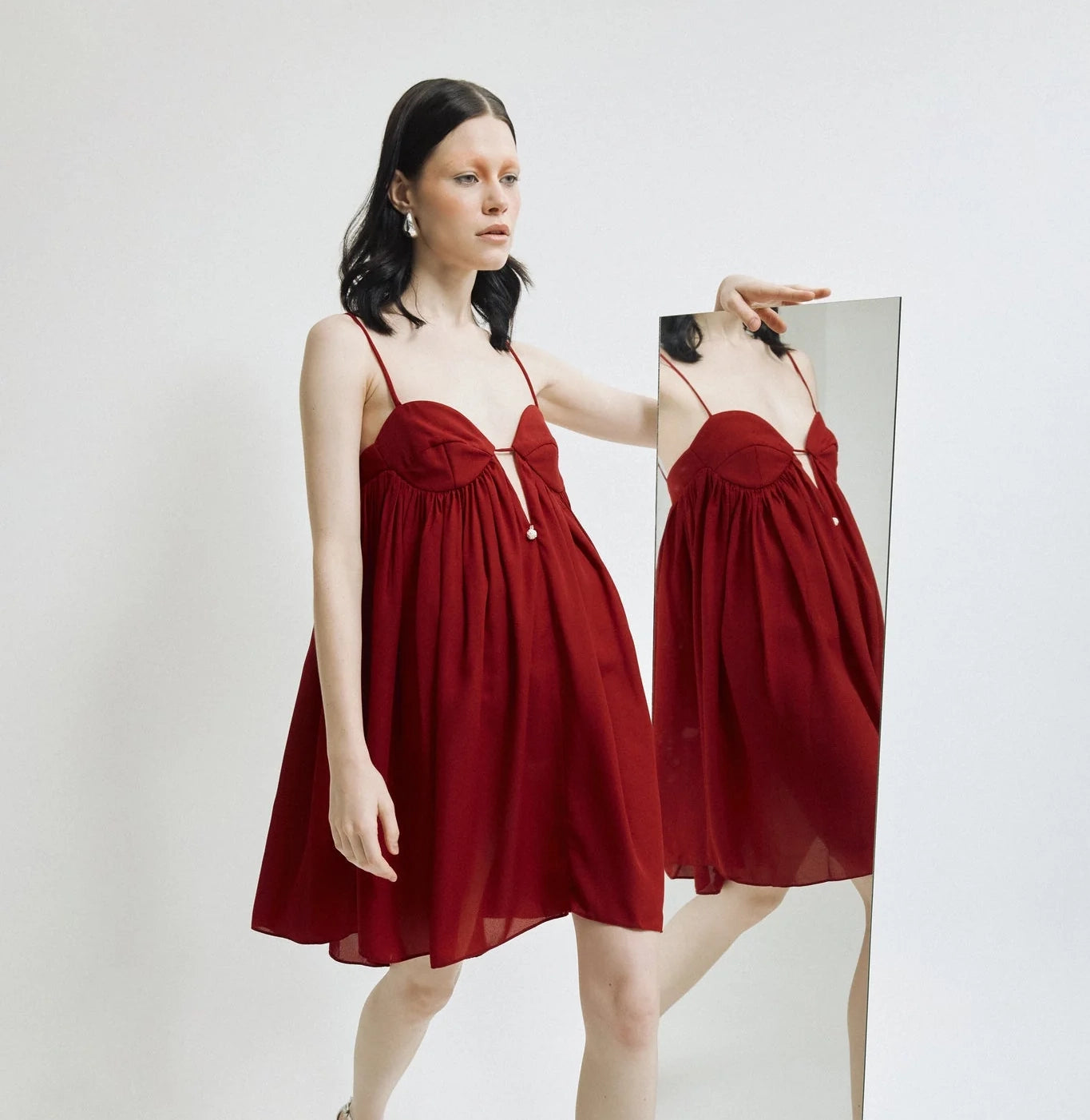 ORIGEN Luxury Refined: Unique Elegance with Latin American Flair – Shop ...